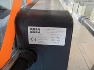 Kone | Elevator Wiki | Fandom