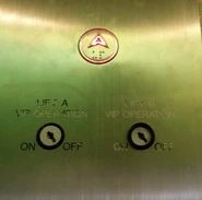 List of Everbright (Hong Kong) elevator fixtures | Elevator Wiki | Fandom