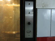 List of GAL elevator fixtures | Elevator Wiki | Fandom