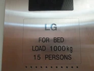 LG Elevator | Elevator Wiki | Fandom