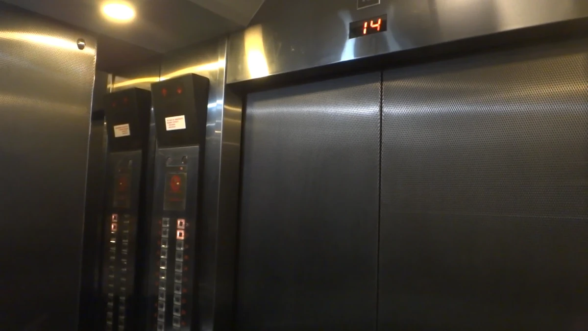 Category:Discontinued elevator models | Elevator Wiki | Fandom