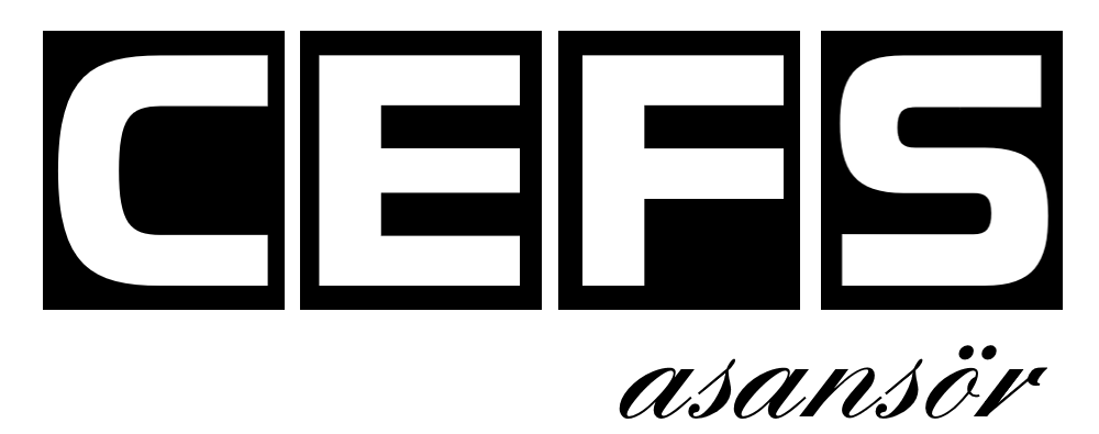 CEFS | Elevator Wiki | Fandom