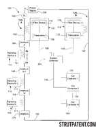 Interlock wiring communication system for elevators | Elevator Wiki ...