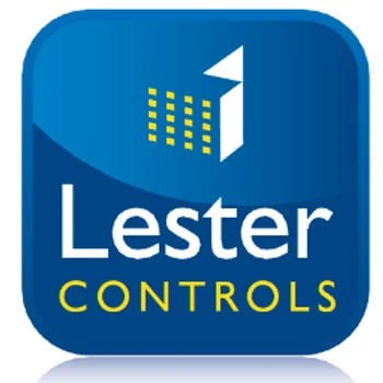 Lester Controls | Elevator Wiki | Fandom