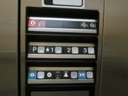 List of Dover elevator fixtures | Elevator Wiki | Fandom