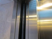 Door bumpers | Elevator Wiki | Fandom