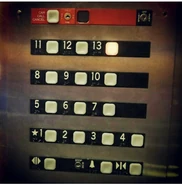 List of Dover elevator fixtures | Elevator Wiki | Fandom