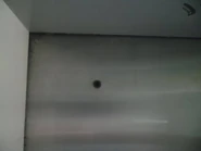 Door keyhole | Elevator Wiki | Fandom