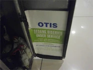 Otis | Elevator Wiki | Fandom