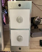 List of Westinghouse elevator fixtures | Elevator Wiki | Fandom