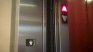 List of Schindler elevator fixtures (North America) | Elevator Wiki ...