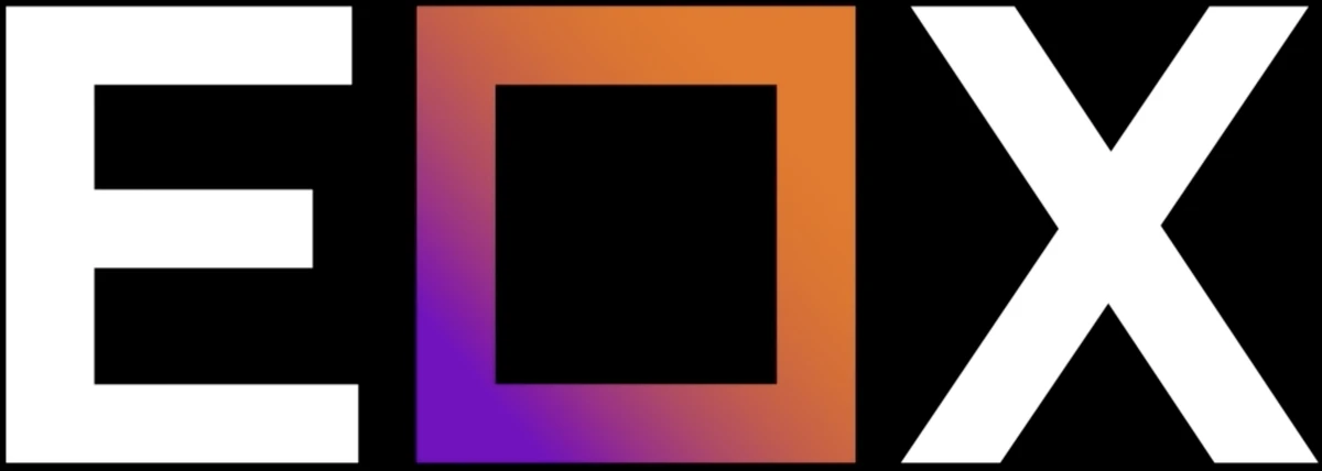 TK EOX (N.A. Market) | Elevator Wiki | Fandom