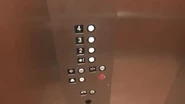 List of GAL elevator fixtures | Elevator Wiki | Fandom
