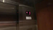 List of Schindler elevator fixtures (North America) | Elevator Wiki ...