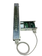 Tape head | Elevator Wiki | Fandom