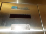 List of Dover elevator fixtures | Elevator Wiki | Fandom