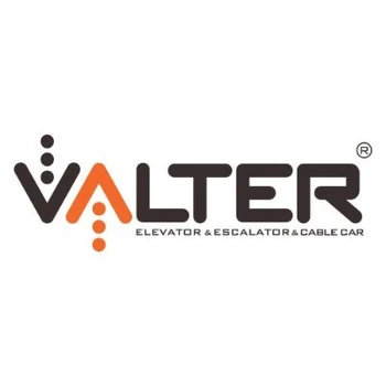 Valter | Elevator Wiki | Fandom