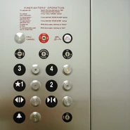 List of Dover elevator fixtures | Elevator Wiki | Fandom