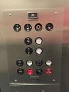 List of Montgomery elevator fixtures | Elevator Wiki | Fandom
