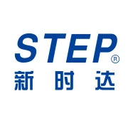 Shanghai STEP | Elevator Wiki | Fandom