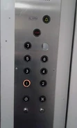 List of Indolift elevator fixtures | Elevator Wiki | Fandom