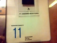 Louser Lift | Elevator Wiki | Fandom
