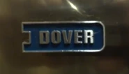 Dover | Elevator Wiki | Fandom