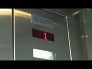 List of Dover elevator fixtures | Elevator Wiki | Fandom