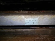 Door interlocks | Elevator Wiki | Fandom