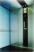 Schindler 300 | Elevator Wiki | Fandom