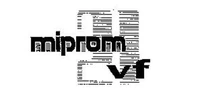 Kone Miprom 21 Vf Elevator Wiki Fandom