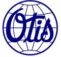 Otis | Elevator Wiki | Fandom