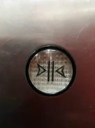 List of Indolift elevator fixtures | Elevator Wiki | Fandom