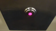 List of GAL elevator fixtures | Elevator Wiki | Fandom