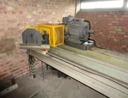 Pickerings Lifts | Elevator Wiki | Fandom