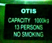 Otis | Elevator Wiki | Fandom