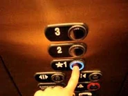 List of thyssenkrupp elevator fixtures (North America) | Elevator Wiki ...