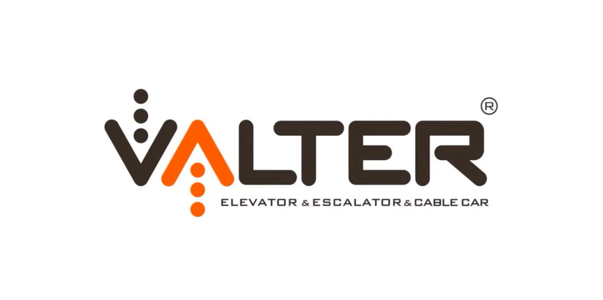 VALTER | Elevator Wiki | Fandom