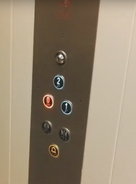 List of Kleemann elevator fixtures | Elevator Wiki | Fandom