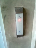 Schindler 3300 | Elevator Wiki | Fandom