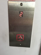 List of Everbright (Hong Kong) elevator fixtures | Elevator Wiki | Fandom