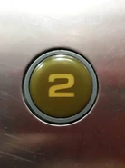 List of Indolift elevator fixtures | Elevator Wiki | Fandom