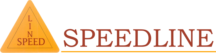 Speedline | Elevator Wiki | Fandom
