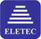 Eletec Elevator | Elevator Wiki | Fandom