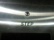 Shanghai STEP | Elevator Wiki | Fandom