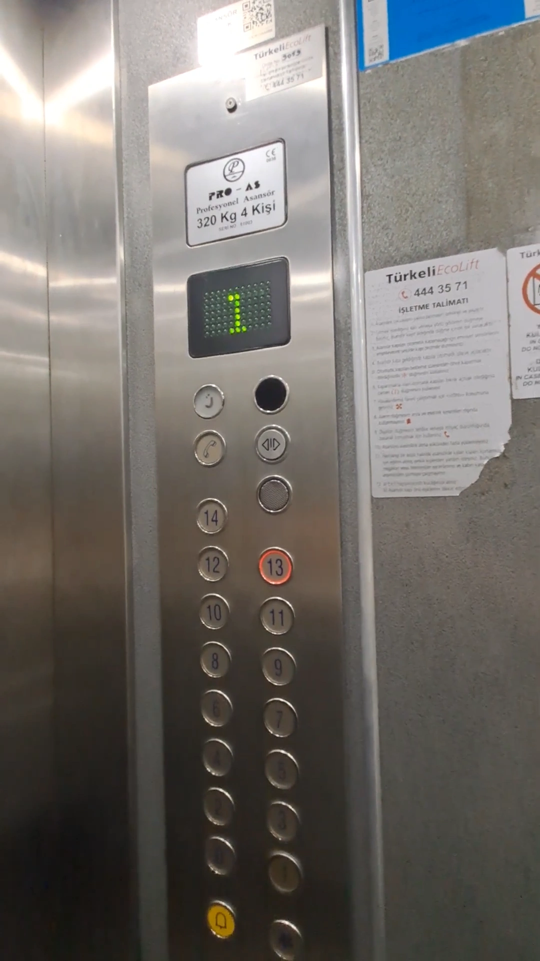 Pro As | Elevator Wiki | Fandom