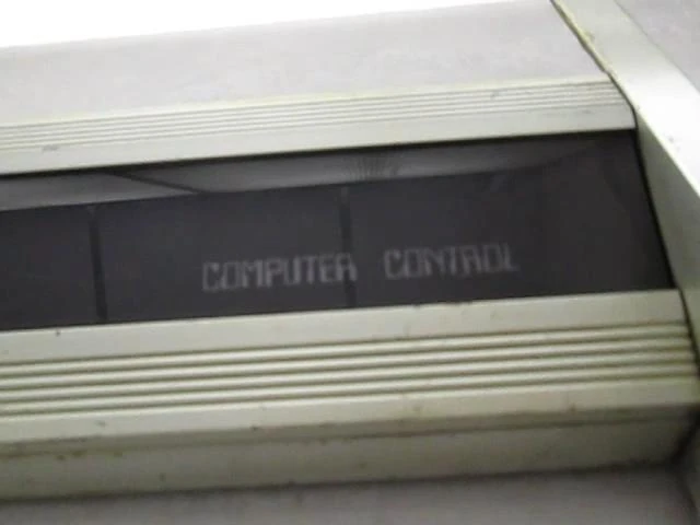 Hitachi Computer Control (elevator) | Elevator Wiki | Fandom