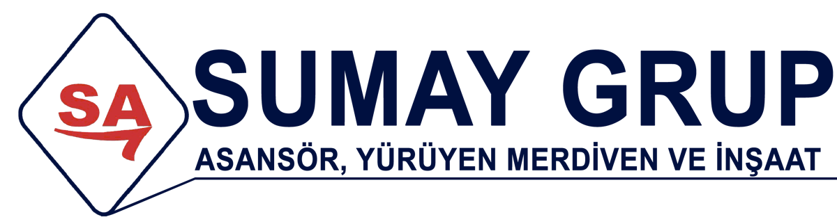 Sumay | Elevator Wiki | Fandom