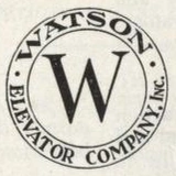 Watson (New York) | Elevator Wiki | Fandom