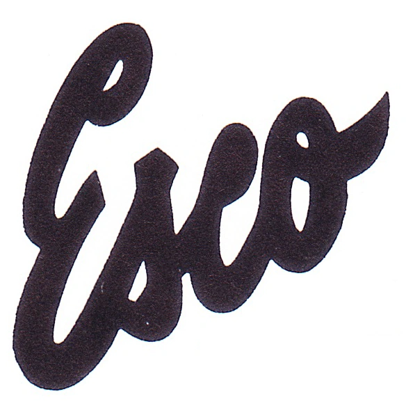 Esco | Elevator Wiki | Fandom